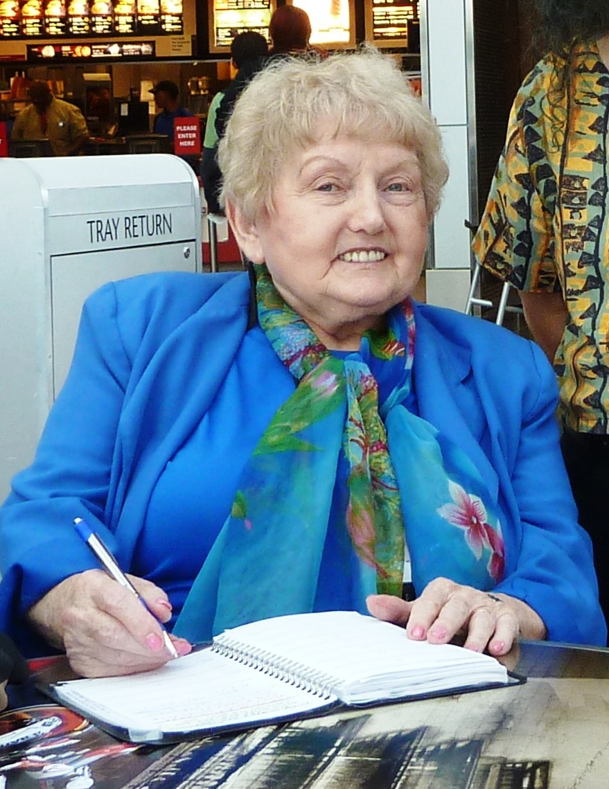 Anticipating Auschwitz